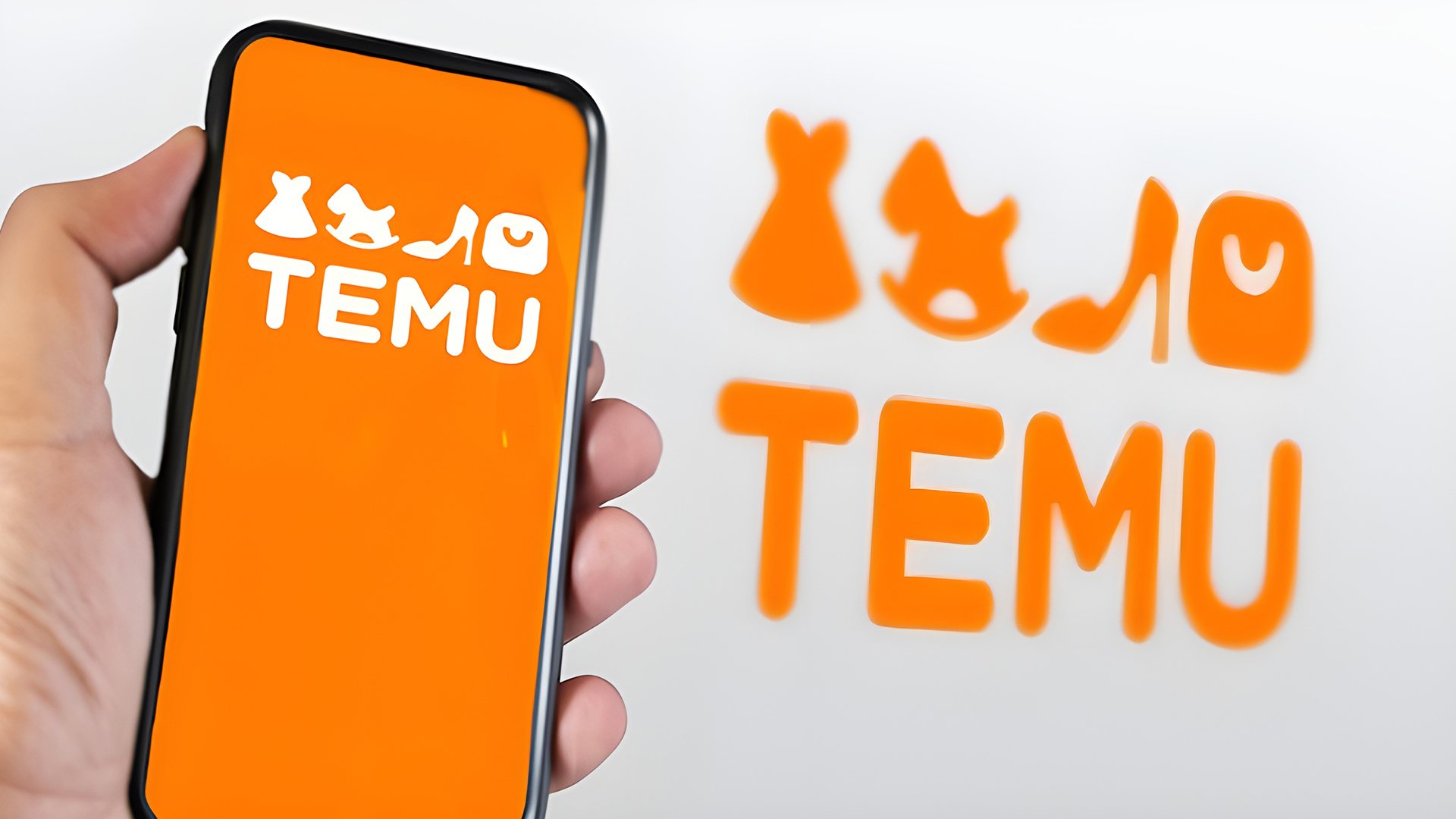 How Temu Used Gamification, Referral & Paid Ads to Explode in a New Ma