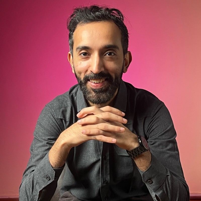 AI Automation Testing & QA: Ensuring Reliability at Scale | Cubitrek